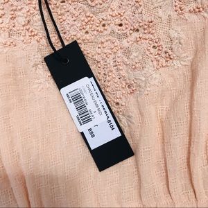 Love Sam | Dresses | Love Sam Midi Dress Nwt | Poshmark